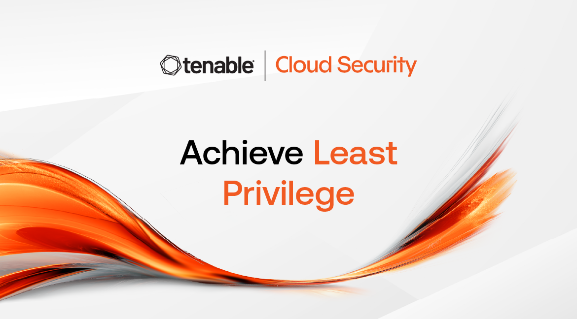 Best cyber advice of 2025: AI, cloud, OT and more | Tenable®